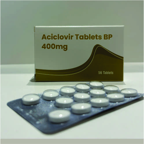 Antibiotics – Axcel Pharma | Best Pharma Company in Canada