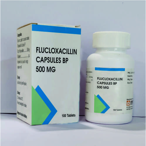 Oral – Axcel Pharma | Best Pharma Company in Canada