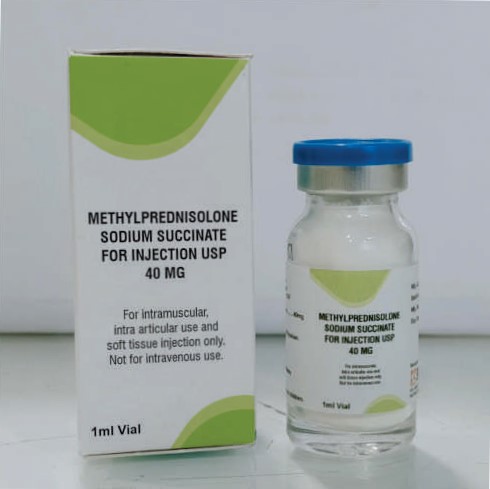 Injection – Axcel Pharma | Best Pharma Company in Canada