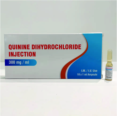 Injection – Axcel Pharma | Best Pharma Company in Canada